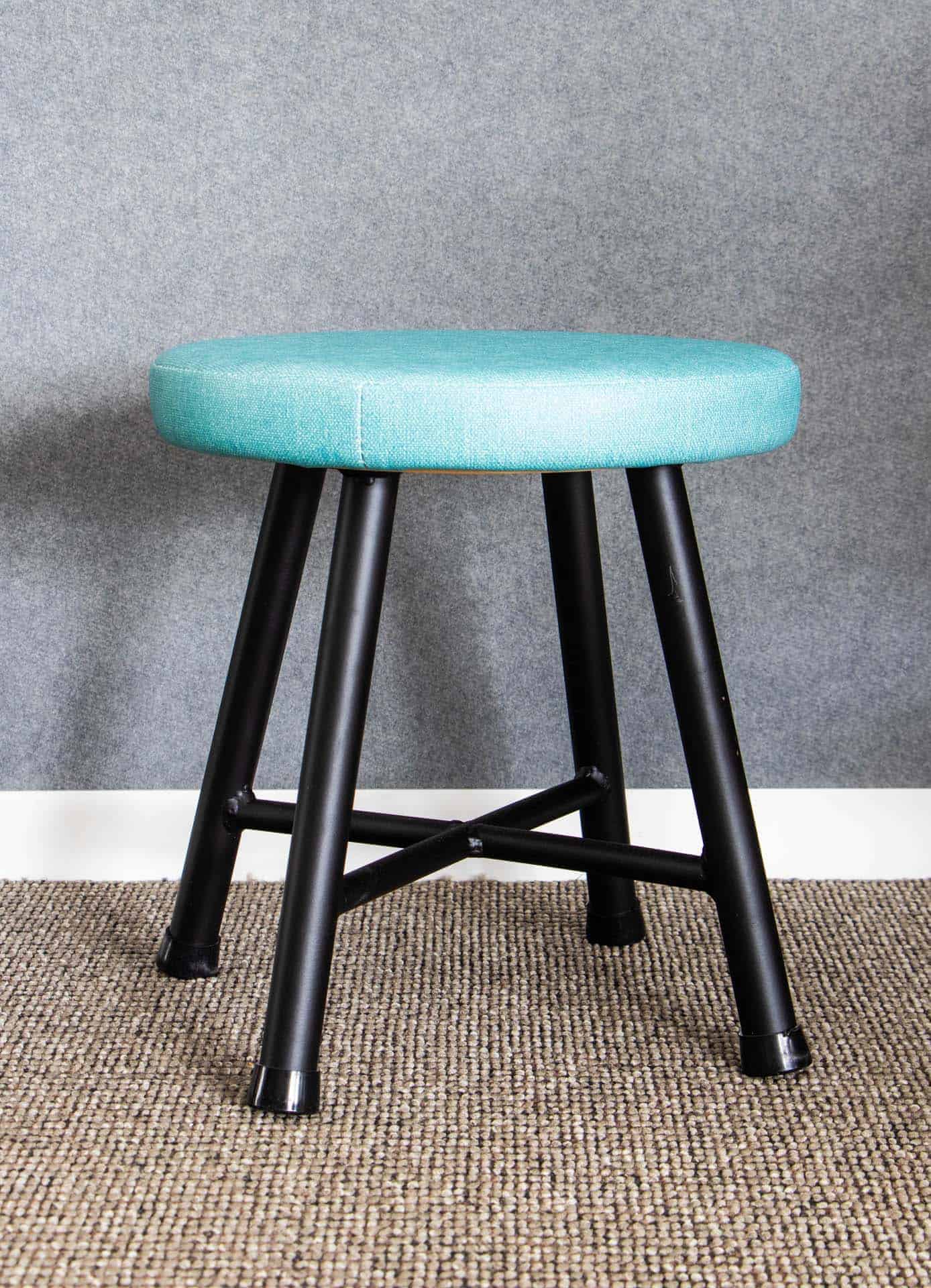 LUNA Stool - Starex