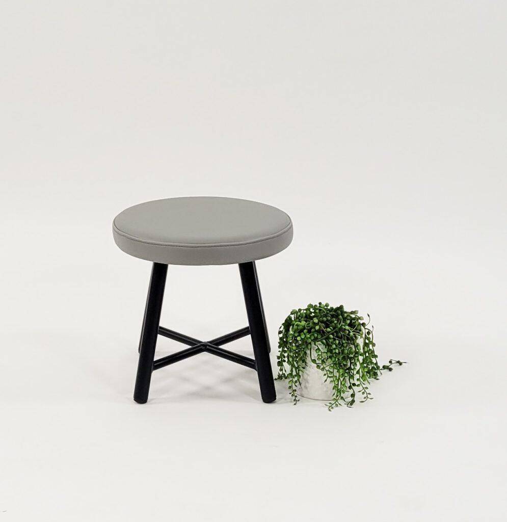 LUNA Stool - Starex
