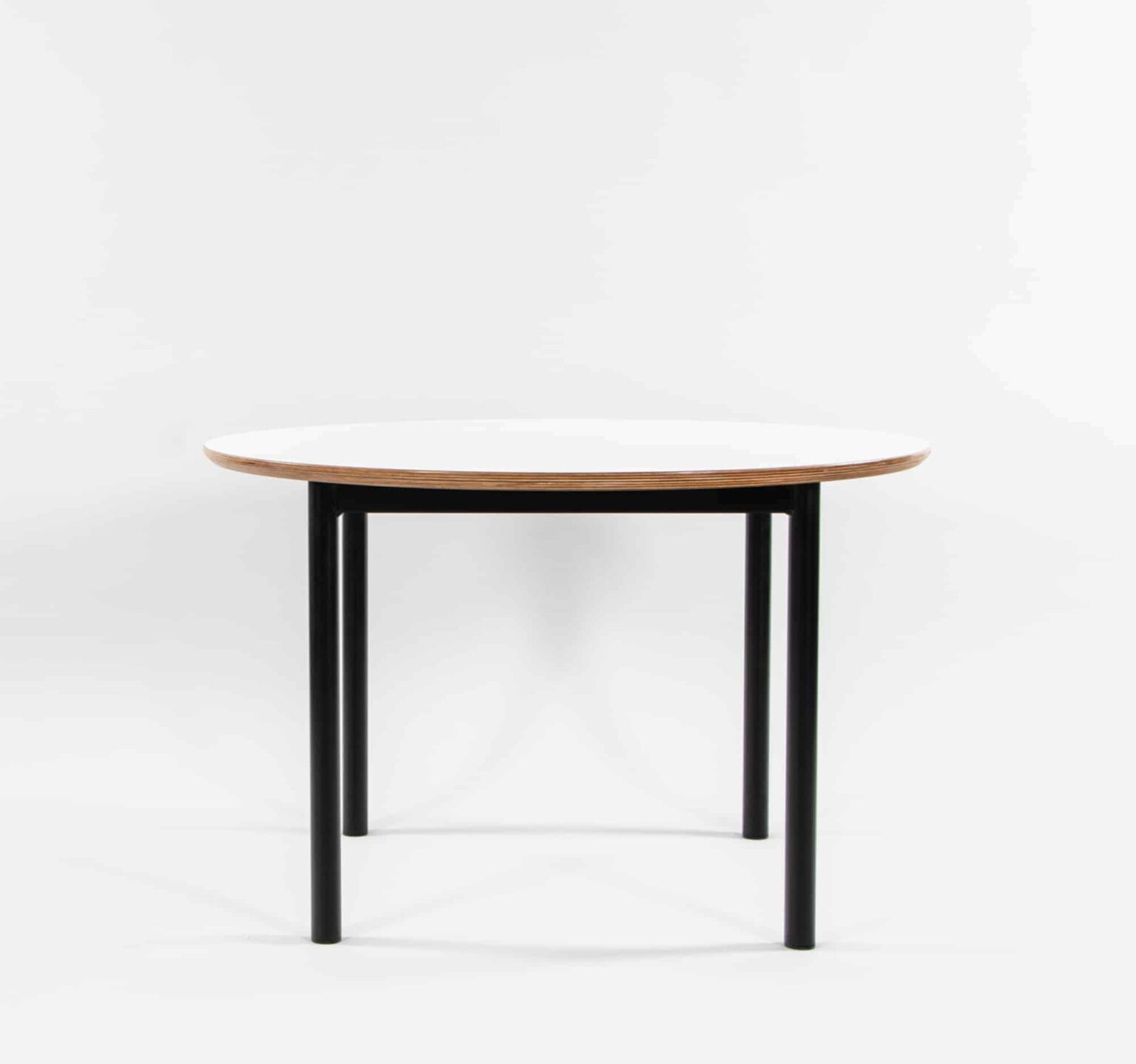 1200 Round Table - Starex