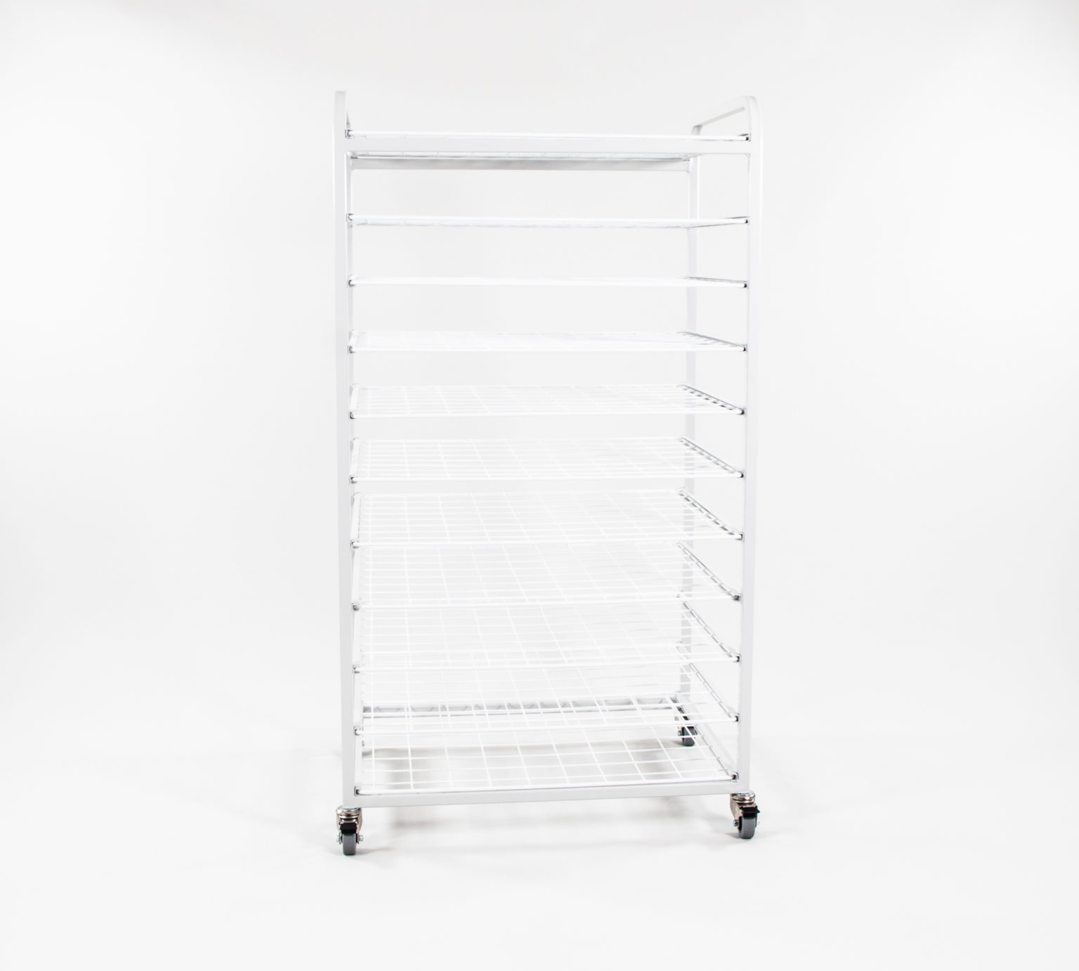 Drying Rack Large - Starex