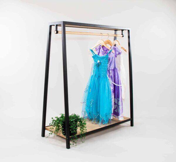 Dress Up - Starex