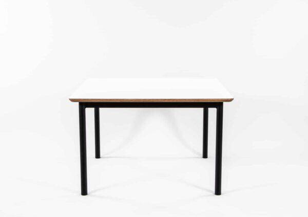 1000 Square Table - Starex