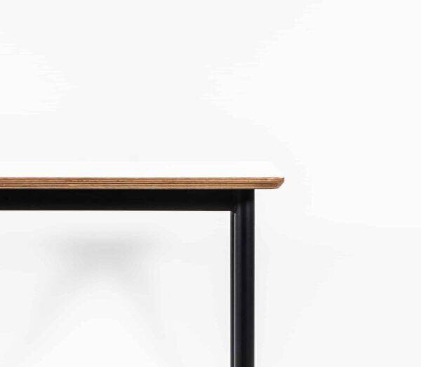 1200x600 Rectangle Table - Starex