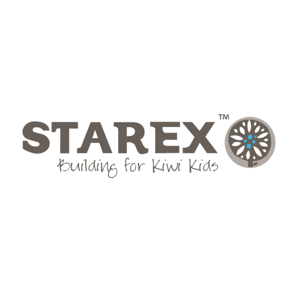 Outdoor - Starex