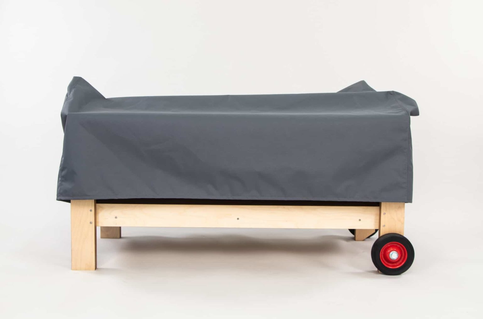 Carpentry Workbench Cover - Starex