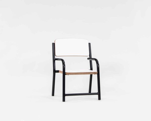 Chairs - Starex
