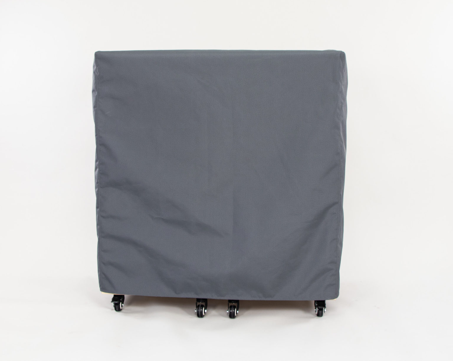 Carpentry Cabinet Cover - Starex