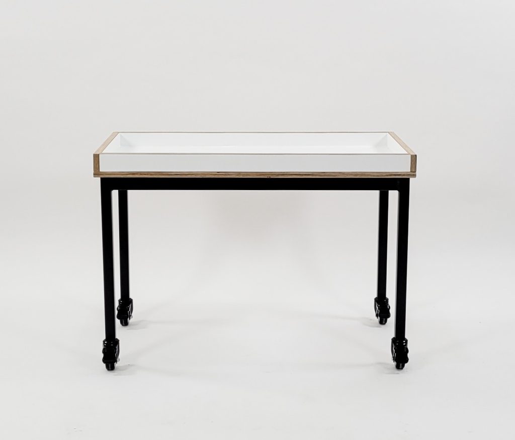 Universal Trolley - Starex