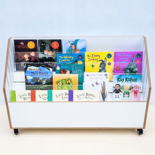 Inspiring Early Childhood Furniture & Resources - Starex NZ